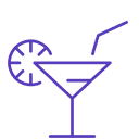 animated-col-icon-01 – Flying Bike Cooperative Brewery