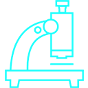 animated-col-icon-02 – Flying Bike Cooperative Brewery