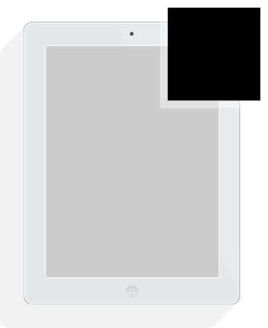 home-tablet-section – Flying Bike Cooperative Brewery