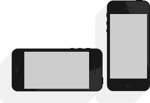 mobile-half-section – Flying Bike Cooperative Brewery