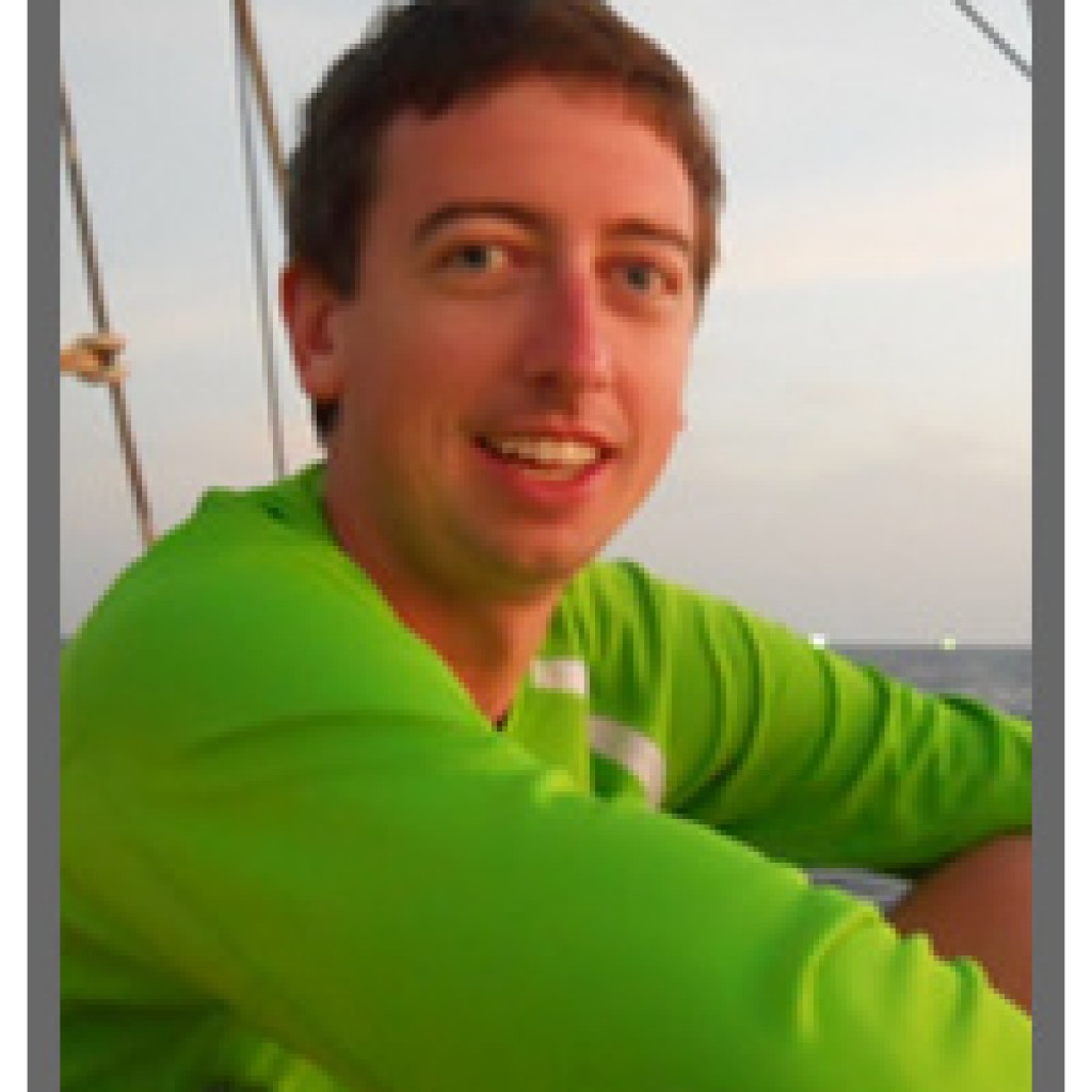 Kevin_Badger – Flying Bike Cooperative Brewery