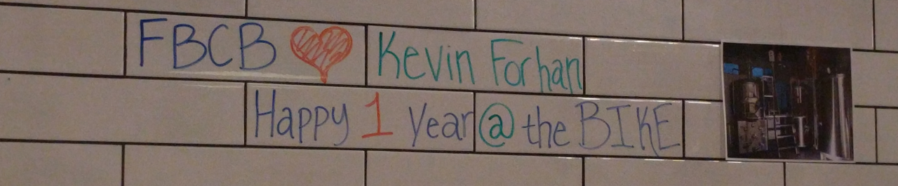 FBCB_ForhanTile – Flying Bike Cooperative Brewery