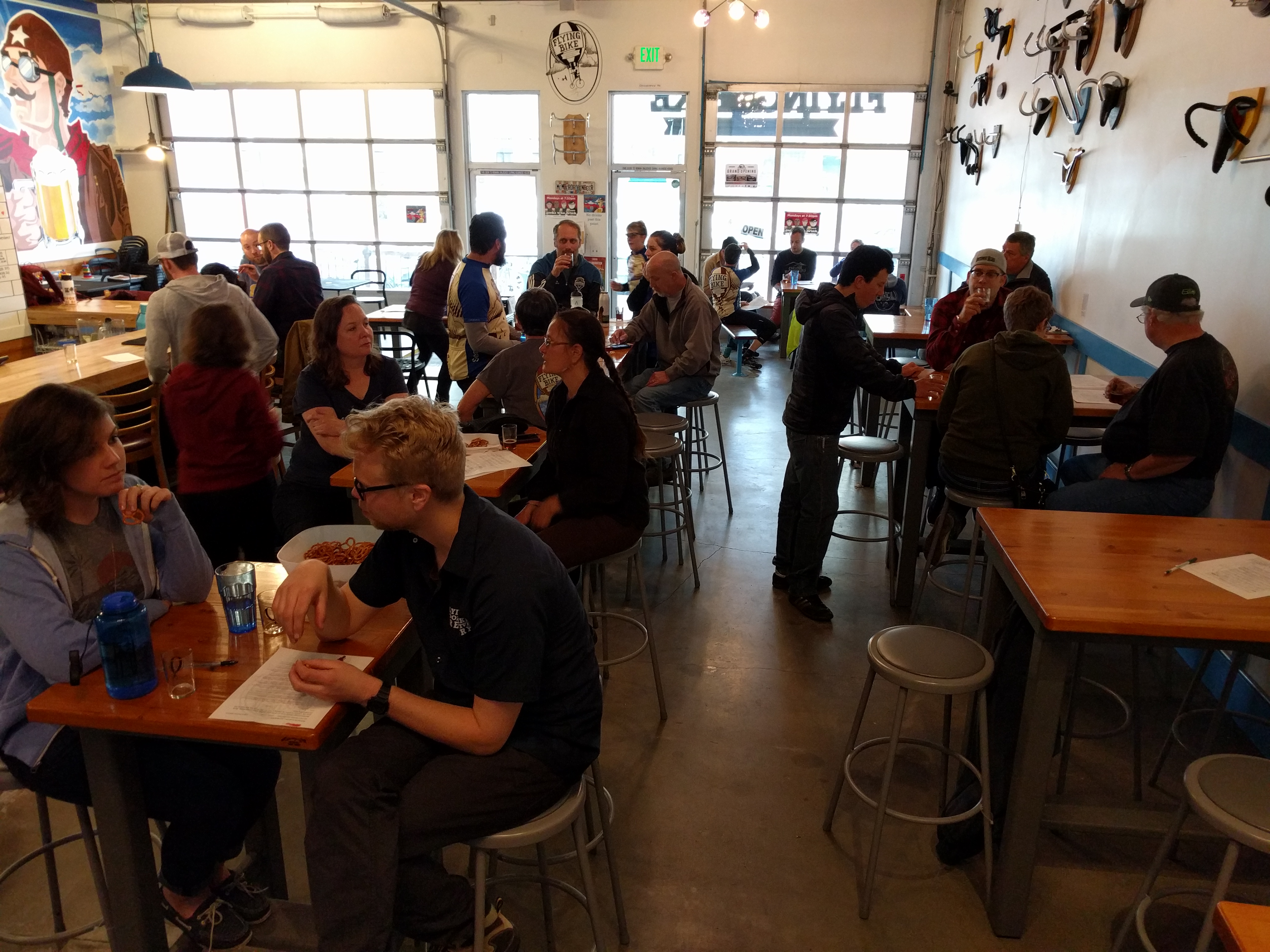 FBCB_Red_Ale_Comp – Flying Bike Cooperative Brewery