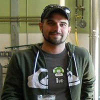 brian_feucht_200 – Flying Bike Cooperative Brewery