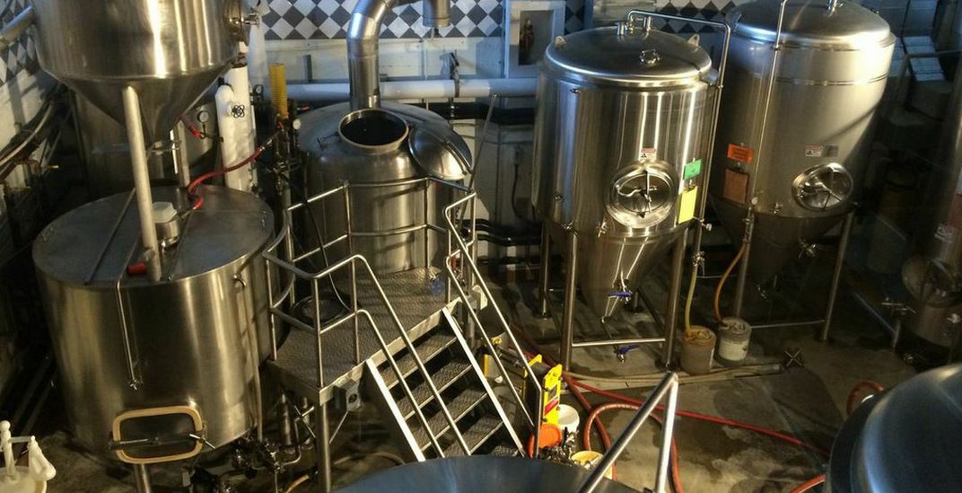 ebb_brewhaus – Flying Bike Cooperative Brewery