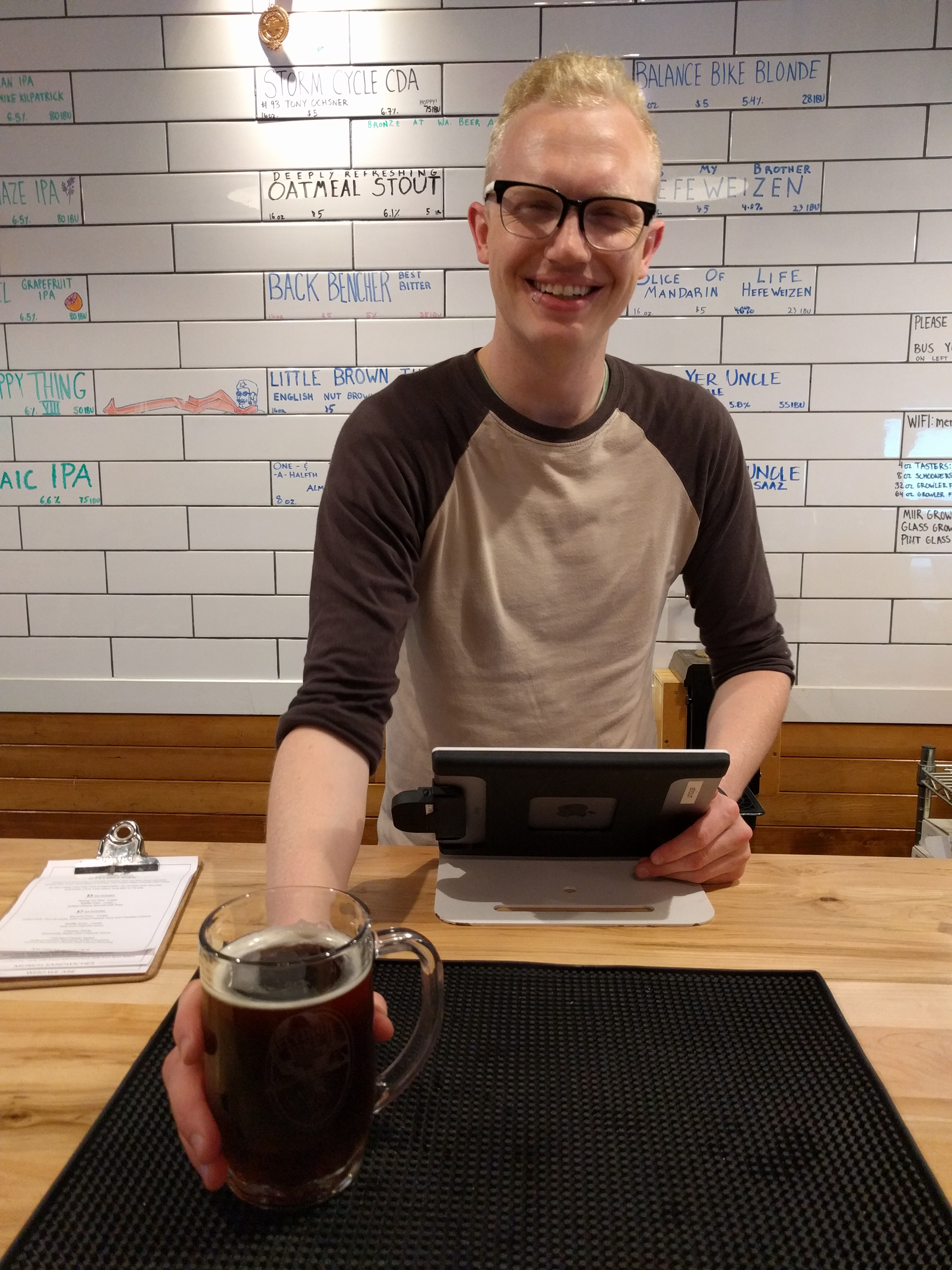 josiah_biopic – Flying Bike Cooperative Brewery