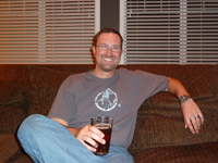 mike_knoll_200 – Flying Bike Cooperative Brewery