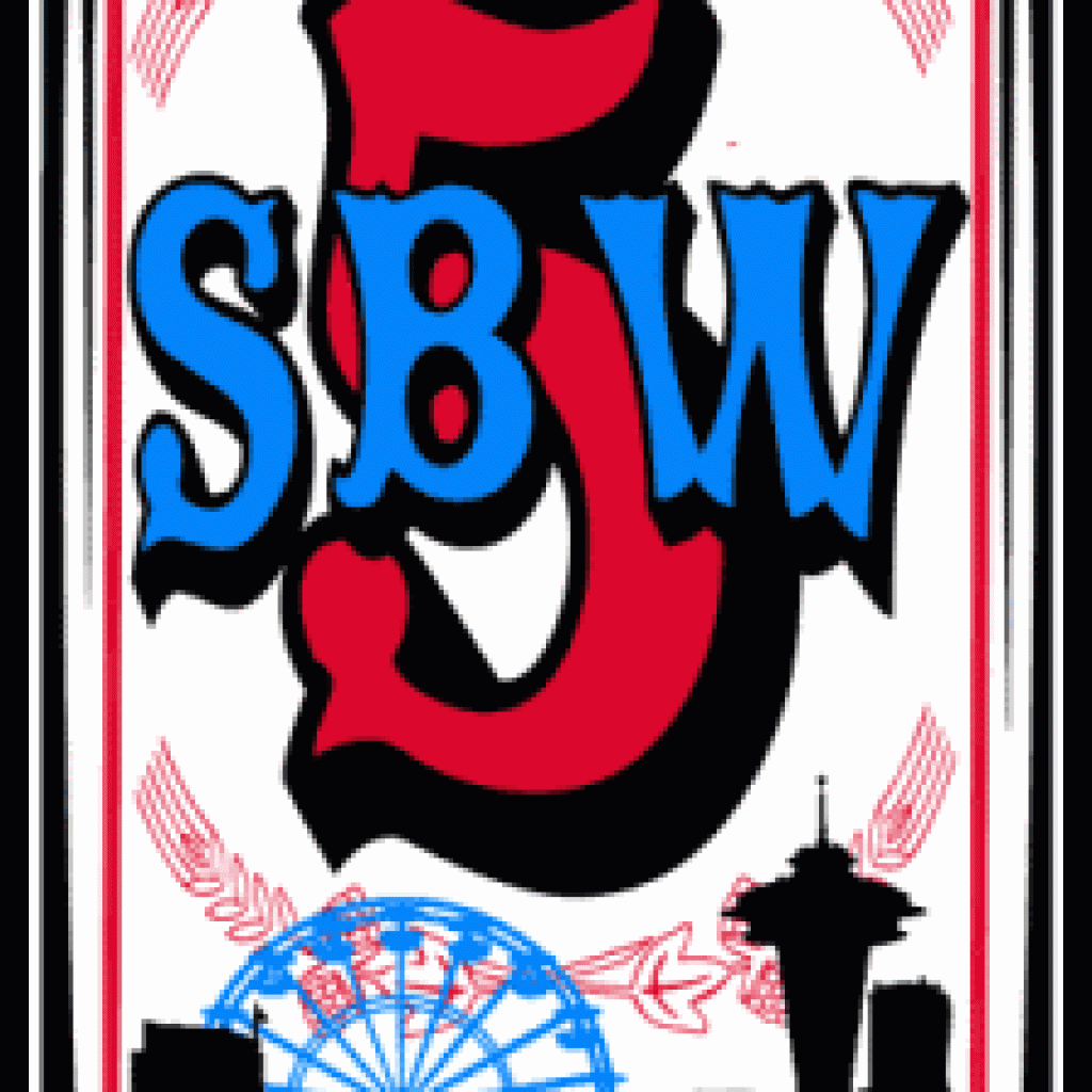 sbw_logo_main – Flying Bike Cooperative Brewery