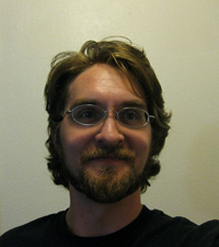 tim_dery_200 – Flying Bike Cooperative Brewery